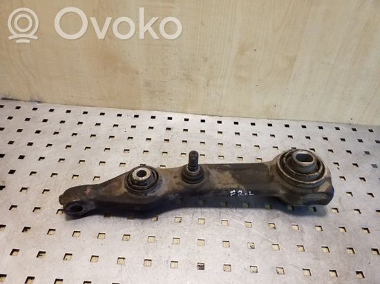 Mercedes-Benz E W211 Front lower control arm/wishbone | EzParts - Used ...