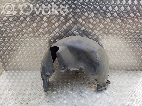 A2116901730 Mercedes-Benz E W211 Rear arch fender liner splash guards ...