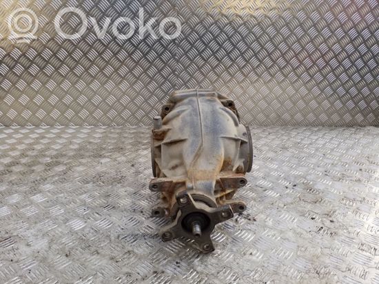 Mercedes-Benz E W211 Rear differential | EzParts - Used Auto Parts