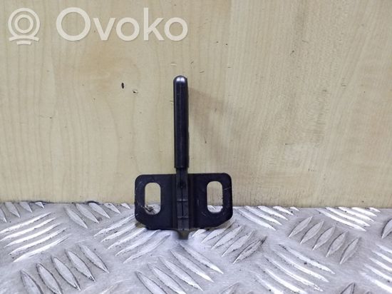 51247149629 BMW X5 E70 Loading door lock loop/hook striker 51247149629 ...