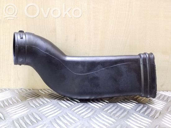 Mercedes-Benz ML W164 Air Intake Duct Part A1645051961 | EzParts - Used ...