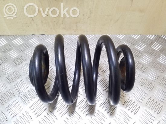 Volkswagen Multivan T4 Rear coil spring | EzParts - Used Auto Parts