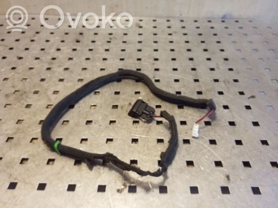 BMW X3 E83 Other Devices | EzParts - Used Auto Parts