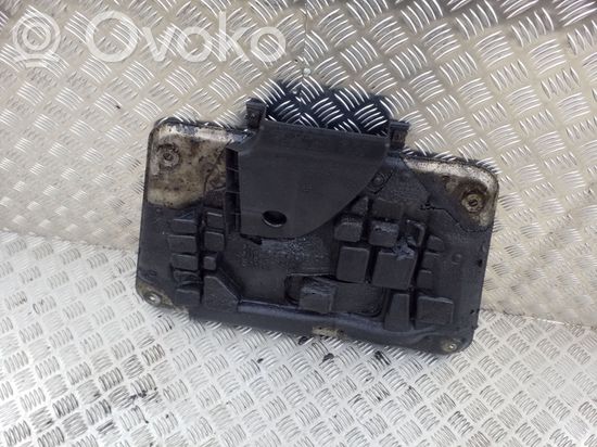 BMW X3 E83 Engine Splash Shield/under Tray 51164310 | EzParts - Used ...