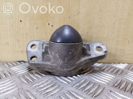 Volkswagen PASSAT B7 Front shock absorber mounting bracket 3C0513353C ...