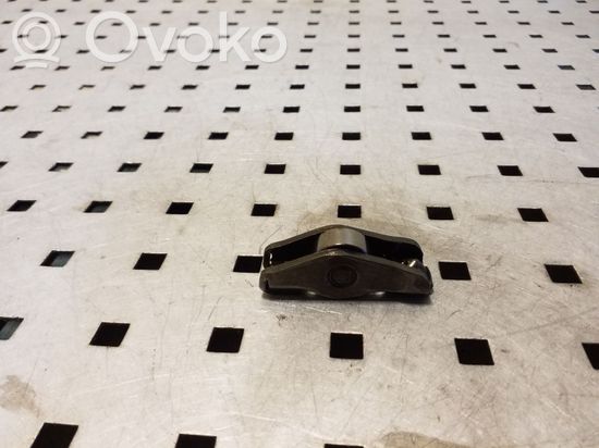 BMW X5 E70 Valve Rocker Arm | EzParts - Used Auto Parts