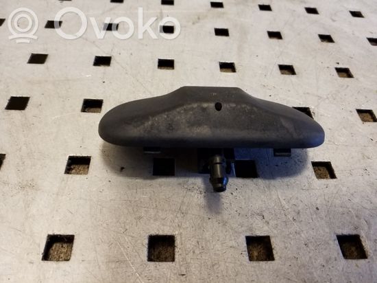 Volkswagen PASSAT B8 Windshield Washer Spray Nozzle 5M0955985C ...