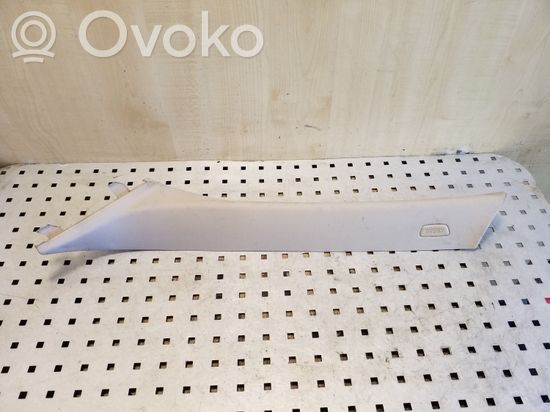 52107010 BMW 5 F10 F11 (A) pillar trim 52107010 | EzParts - Used Auto Parts