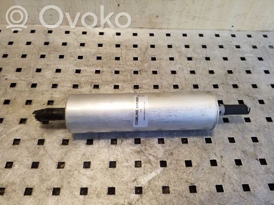 EFF290D Audi Q5 SQ5 Fuel filter EFF290D EzParts - Used Auto Parts