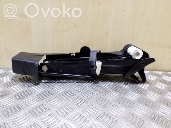 Audi A6 C7 Lift Jack 4G0011215B 4G0011031F | EzParts - Used Auto Parts