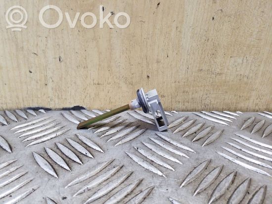 4B0820539 Audi A6 C7 Interior temperature sensor 4B0820539 | EzParts ...