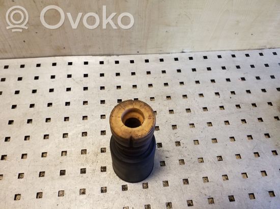 Audi A6 C7 Front Shock Absorber Damper Bump Stop 4G0412131 | EzParts ...