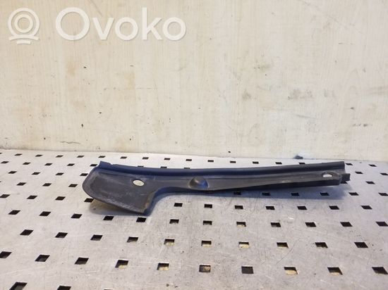BMW 5 E60 E61 Other Exterior Part 51717034159 | EzParts - Used Auto Parts