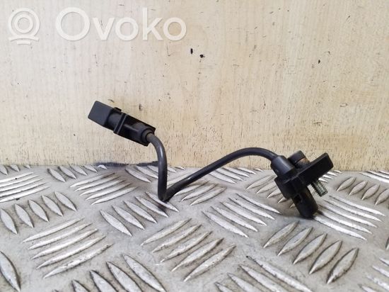 BMW X3 E83 Crankshaft Position Sensor 0281002477 | EzParts - Used Auto ...