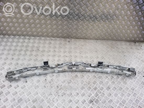 51123416246 BMW X3 E83 Rear bumper mounting bracket 51123416246 ...