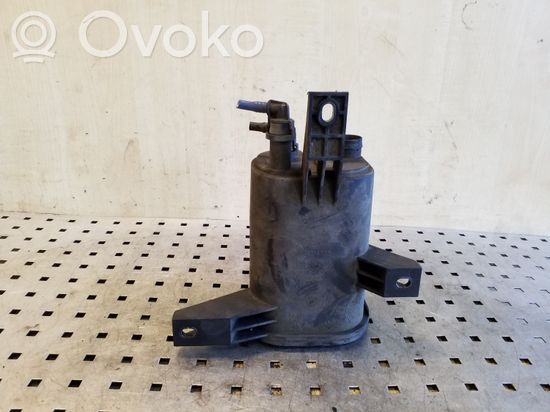 BMW X5 E53 Active Carbon Filter Fuel Vapour Canister 1184558 | EzParts ...