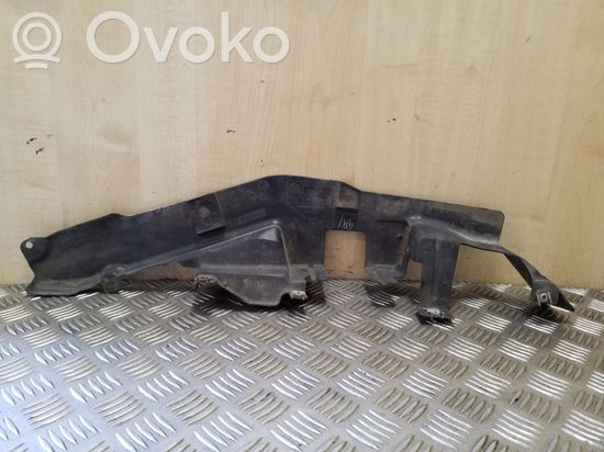 51757160240 7160240 BMW X6 E71 E72 Other engine bay part 51757160240 ...