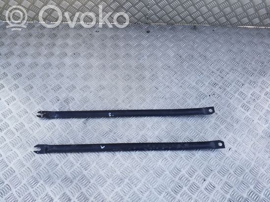 BMW 3 E90 E91 Other engine bay part | EzParts - Used Auto Parts