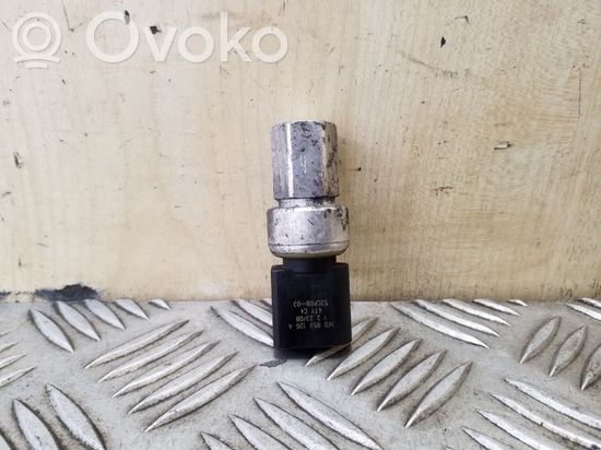 1K0959126A Volkswagen Scirocco Air conditioning (A/C) pressure sensor ...
