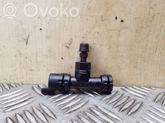 Audi TT TTS Mk2 Clutch Pipe/line 1J0721468C | EzParts - Used Auto Parts