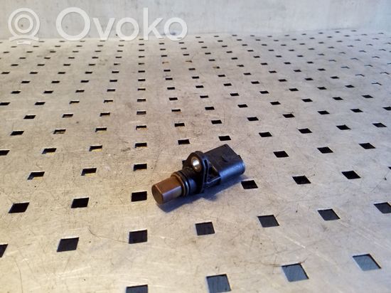 06C905163B Audi TT TTS Mk2 Camshaft position sensor 06C905163B ...