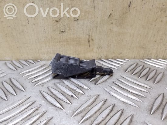 6E0955985 Volkswagen Transporter - Caravelle T5 Windshield washer spray ...