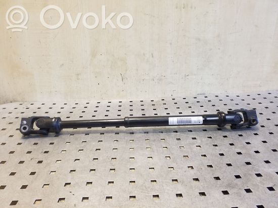 Mercedes-Benz ML W164 Steering Column Universal Joint A1644600110 ...
