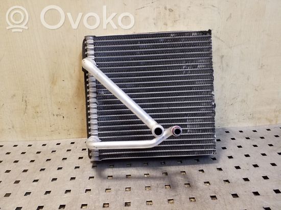 Volkswagen Golf VI Air Conditioning (A/C) Radiator (interior) | EzParts ...