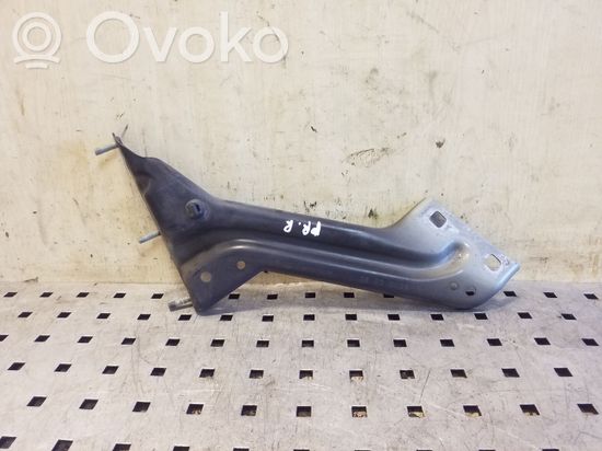 8R0821136 Audi Q5 SQ5 Fender mounting bracket 8R0821136 | EzParts ...