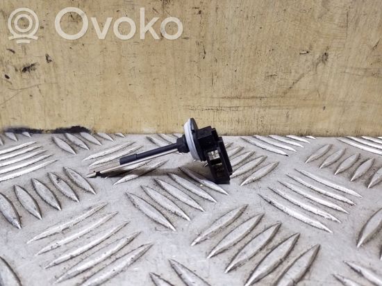 6Q0820539 Audi Q5 SQ5 Interior temperature sensor 6Q0820539 | EzParts ...