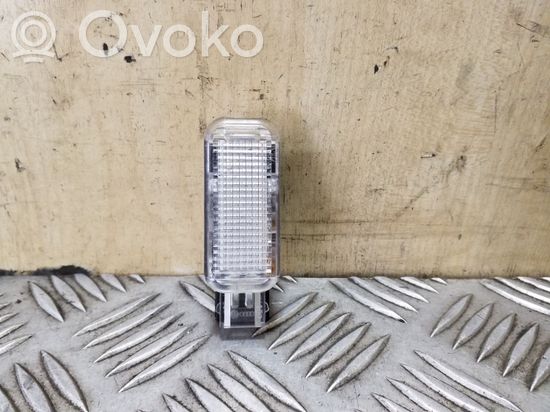 4B0947415A Audi Q5 SQ5 Other interior light 4B0947415A | EzParts - Used ...