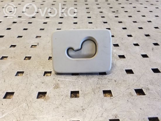 Audi Q5 SQ5 Cargo Luggage Net Fixing Mount 8K9861735 | EzParts - Used ...