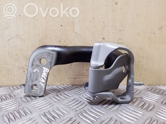 8R0827299A Audi Q5 SQ5 Tailgate/trunk/boot hinge 8R0827299A EzParts ...