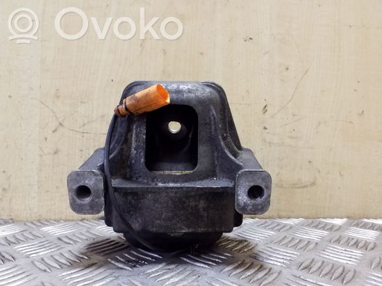 Audi Q5 SQ5 Engine Mount Bracket 8K0199381LJ | EzParts - Used Auto Parts
