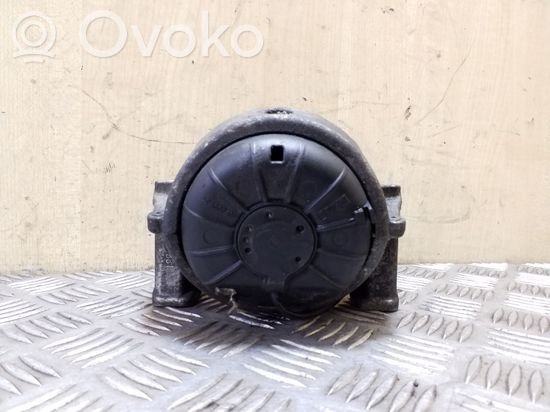 Audi Q5 SQ5 Engine Mount Bracket 8K0199381LJ | EzParts - Used Auto Parts