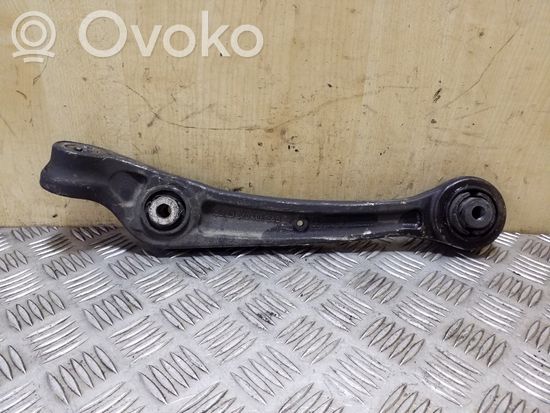 Audi Q5 SQ5 Front Control Arm 8K0407156B | EzParts - Used Auto Parts
