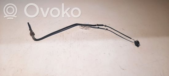 A0009050805 Mercedes-Benz GLC X253 C253 Exhaust gas temperature sensor ...