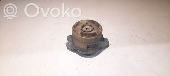 Mercedes-Benz GLC X253 C253 Engine Mount Bracket A2052407900 | EzParts ...