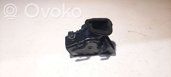Mercedes-Benz GLC X253 C253 Cabin Air Duct Channel A2058309805 ...