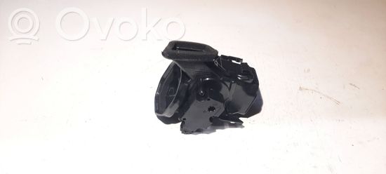 Mercedes-Benz GLC X253 C253 Cabin Air Duct Channel A2058309805 ...