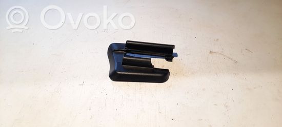 Mercedes-Benz GLC X253 C253 Sliding Door Rail Trim A2539190800 ...