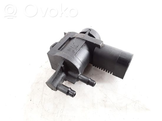 1J0906283B Volkswagen Phaeton EGR valve 1J0906283B | EzParts - Used ...