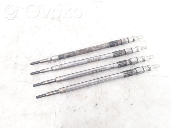 Mercedes-Benz C W204 Glow Plug A0011596601 | EzParts - Used Auto Parts