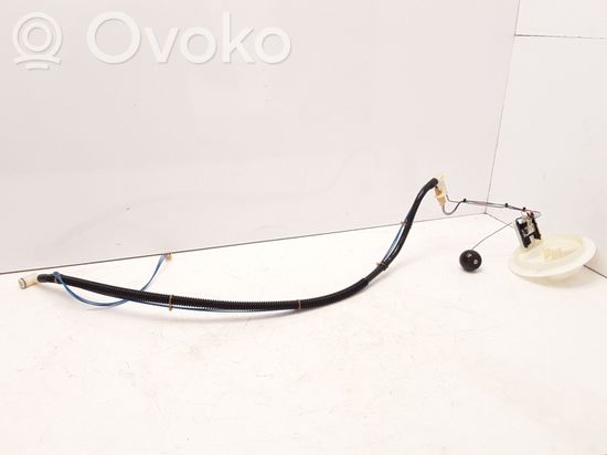 Audi A5 8T 8F Fuel level sensor | EzParts - Used Auto Parts