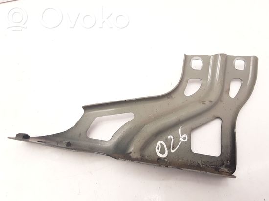 Audi Q3 8U Fender Mounting Bracket 8U0821135 | EzParts - Used Auto Parts