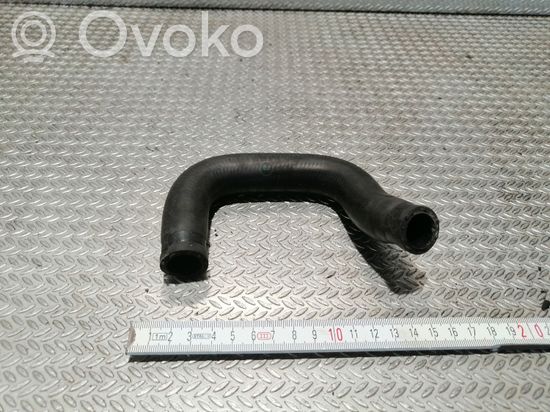 A9068322123 Volkswagen Crafter Coolant pipe/hose A9068322123 | EzParts ...