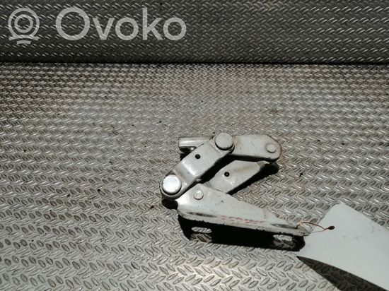 Mercedes-Benz Sprinter W901 W902 W903 W904 Engine Bonnet/hood Hinges ...