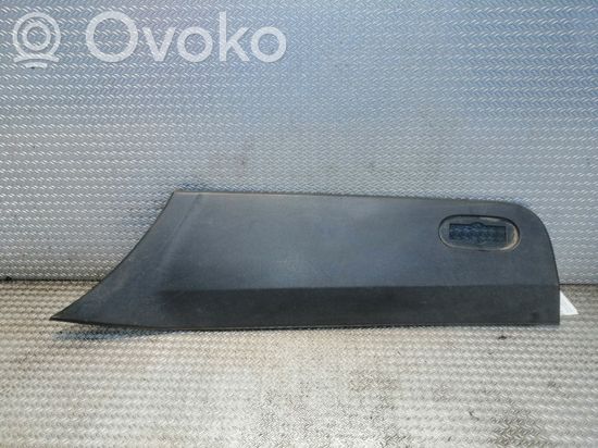 A9066903562 Mercedes-Benz Sprinter W906 Rear fender molding trim ...