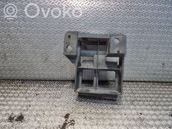 A9068850263 Mercedes-Benz Sprinter W906 Front bumper mounting bracket ...