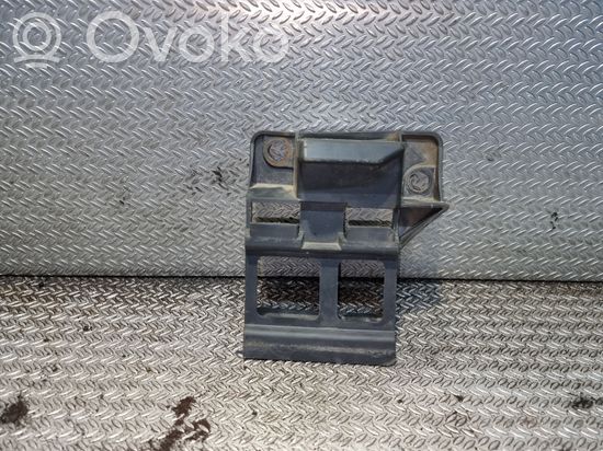 Mercedes-Benz Sprinter W906 Front Bumper Mounting Bracket A9068850263 ...